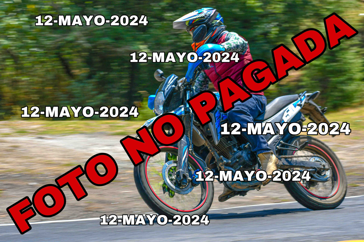 CC 101 — Postimages