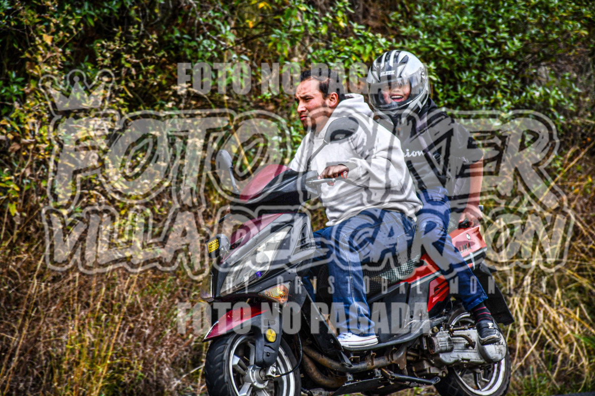 c1p2 121 — Postimages