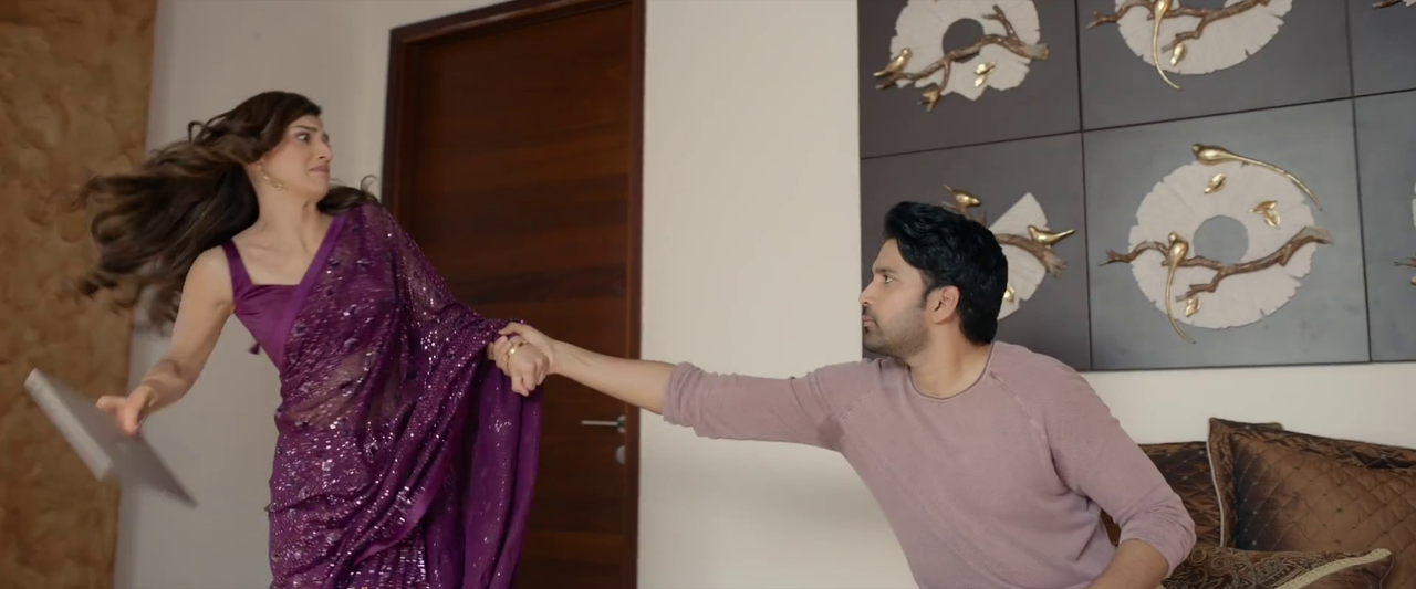 vlcsnap 2023 12 13 20h49m34s162 — Postimages