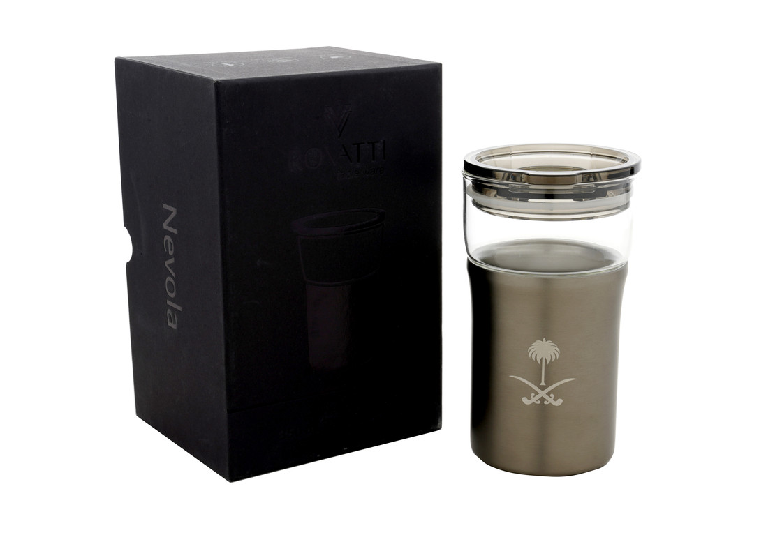 Nevola TM KSA 350ml Gray 4 — Postimages