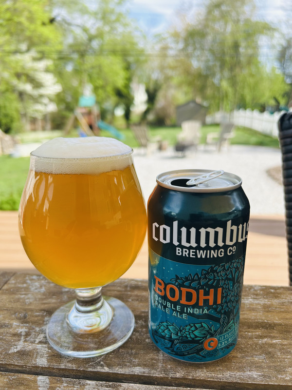 IMG 5041 — Postimages