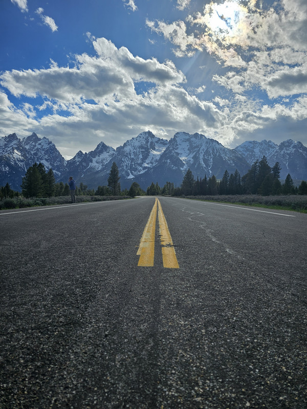 70 (3) — Postimages