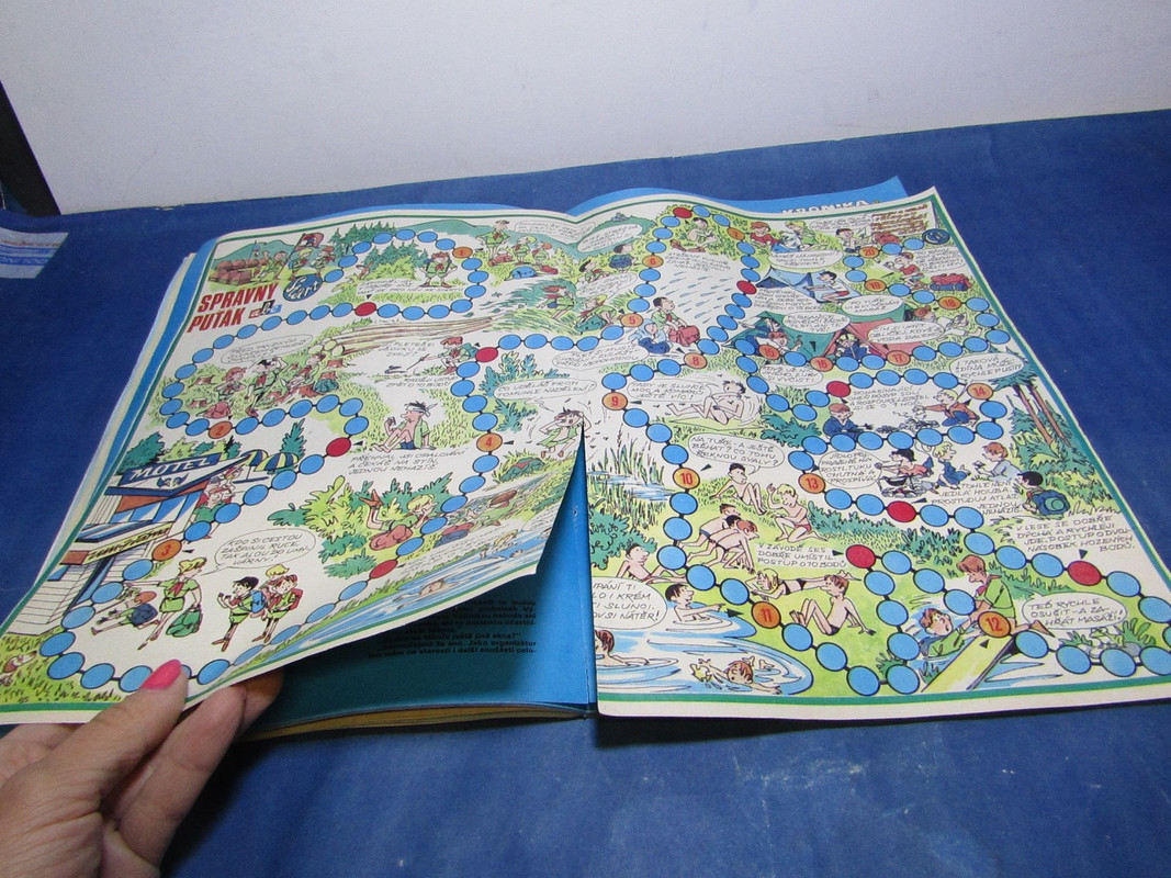 IMG 0798 — Postimages