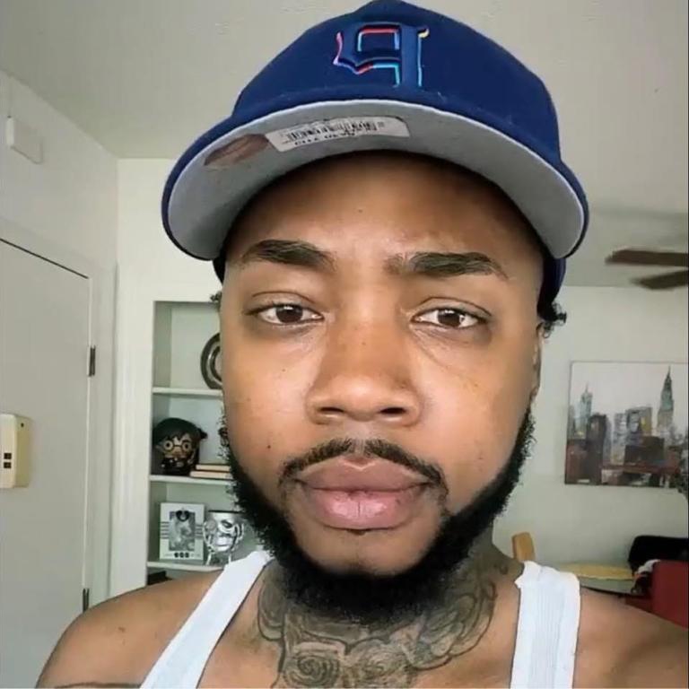 15-year-old accused of gunning down the man charged with beating his ...