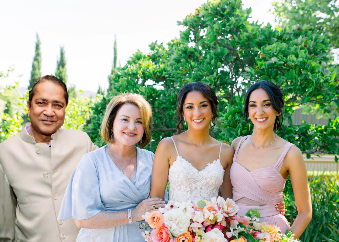 k1me81wnz41a1 copy — Postimages