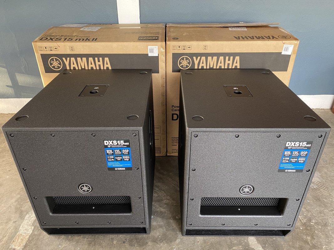 2480 DCE7 2 BEB 43 CA AC26 E8274 E75 C2 E5 — Postimages