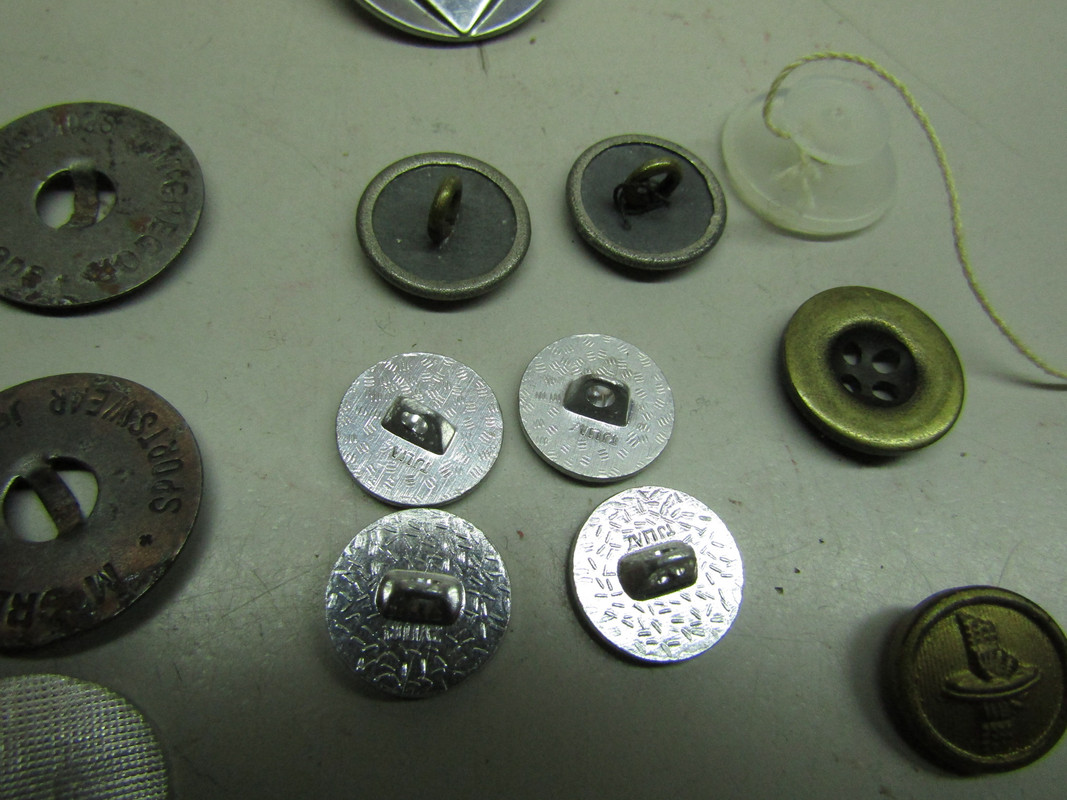 IMG 8977 — Postimages