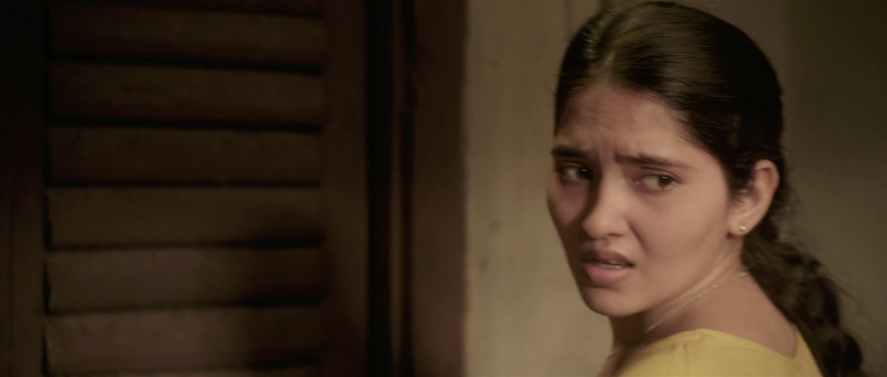 vlcsnap 2023 08 19 02h07m42s303 — Postimages