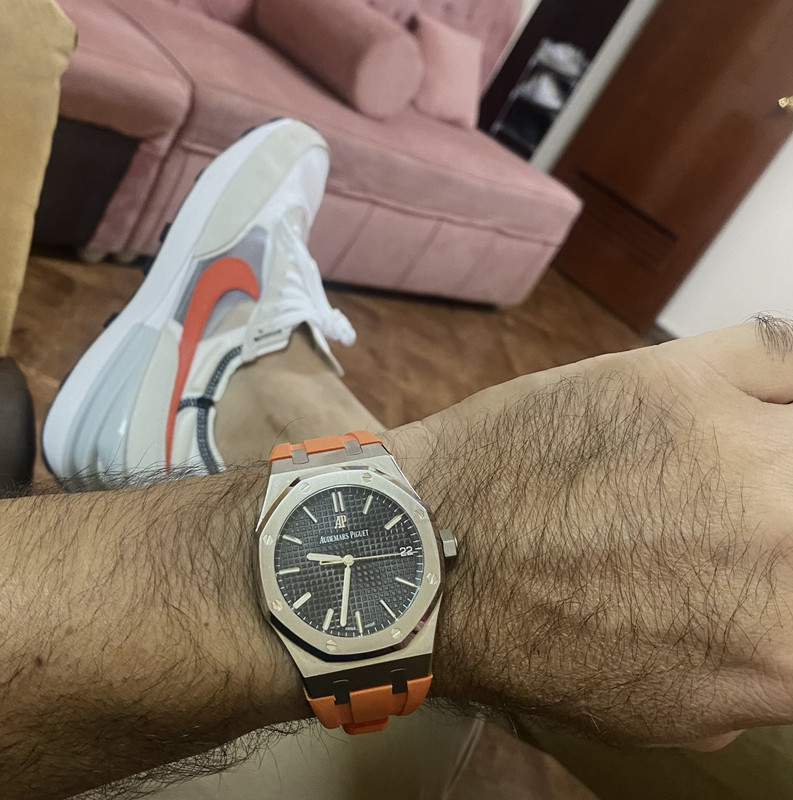 1728 D5 A9 A5 BA 4843 9 E04 5749 F7 BCDEDD — Postimages