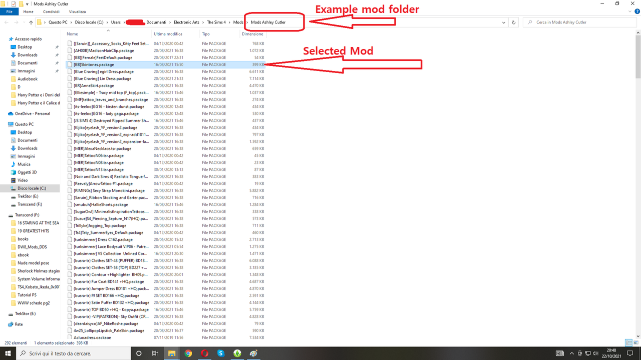Script Call Failed The Sims 4 Technical Support Loverslab 1324