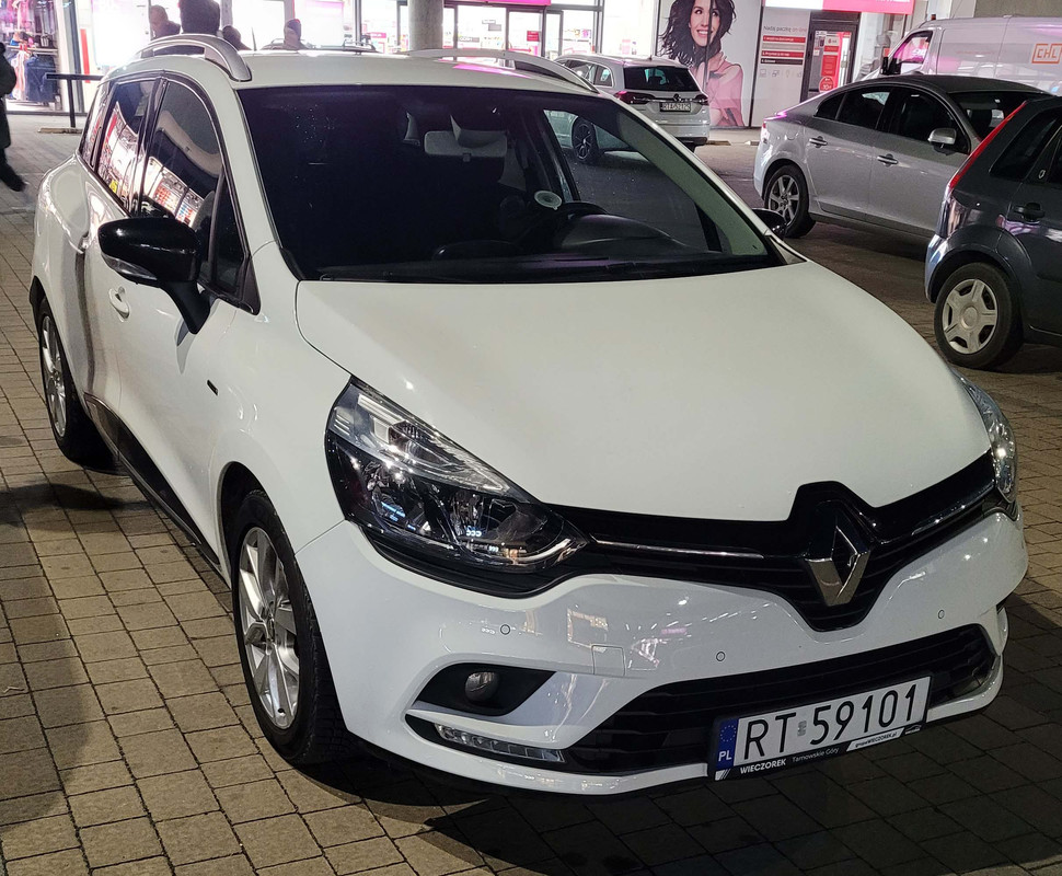 RT 59101 — Postimages