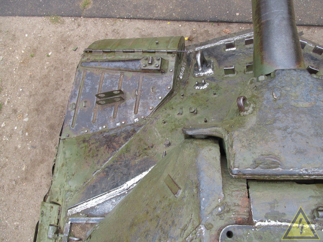 IMG 2016 — Postimages