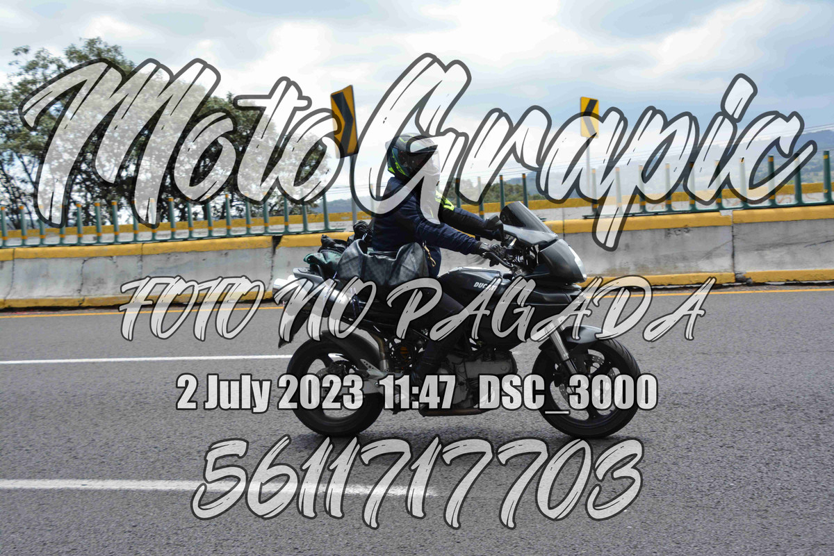 motgr DSC 3000 — Postimages