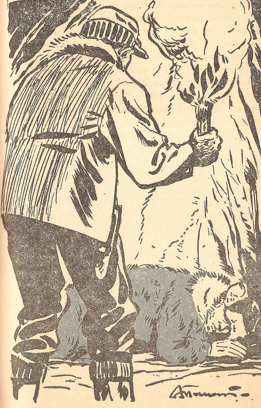 forum 006 — Postimages