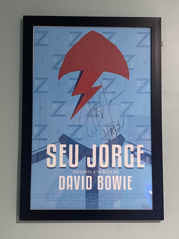 IMG 9495 — Postimages