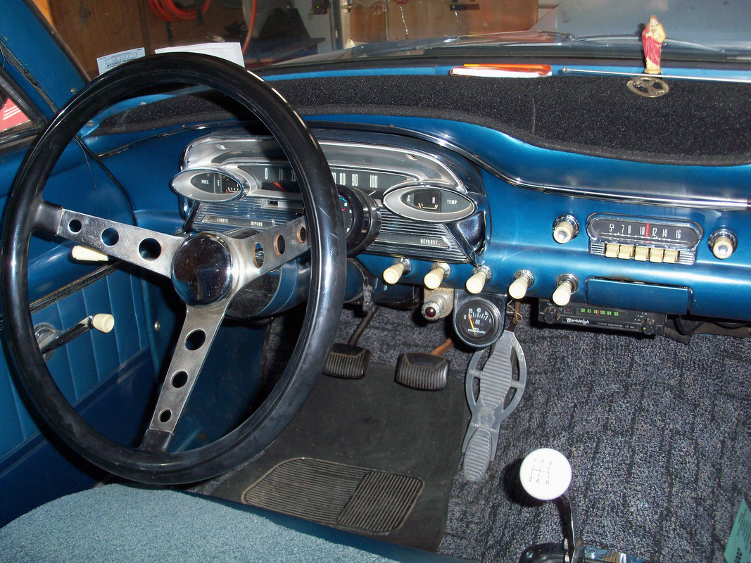 63 WAGON COMET PANEL 6 — Postimages