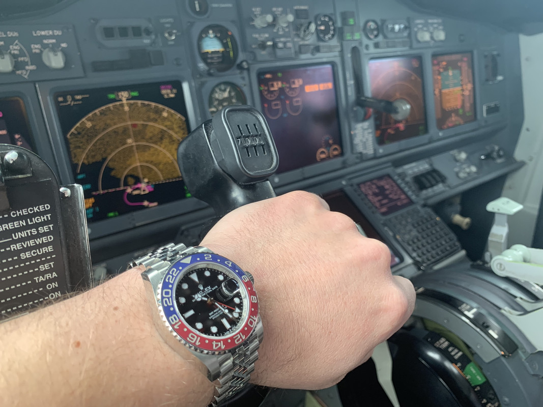 787 BAA54 F567 4 C6 B 80 DB 986509 D75677 — Postimages