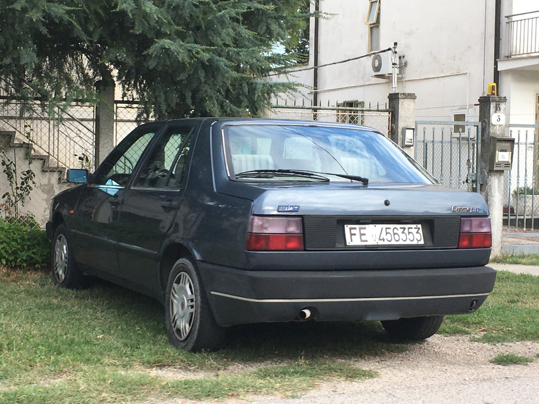 IMG 9268 — Postimages