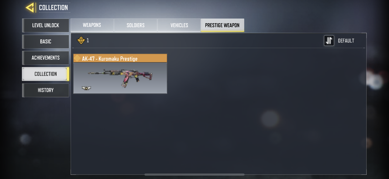 IMG 7615 — Postimages