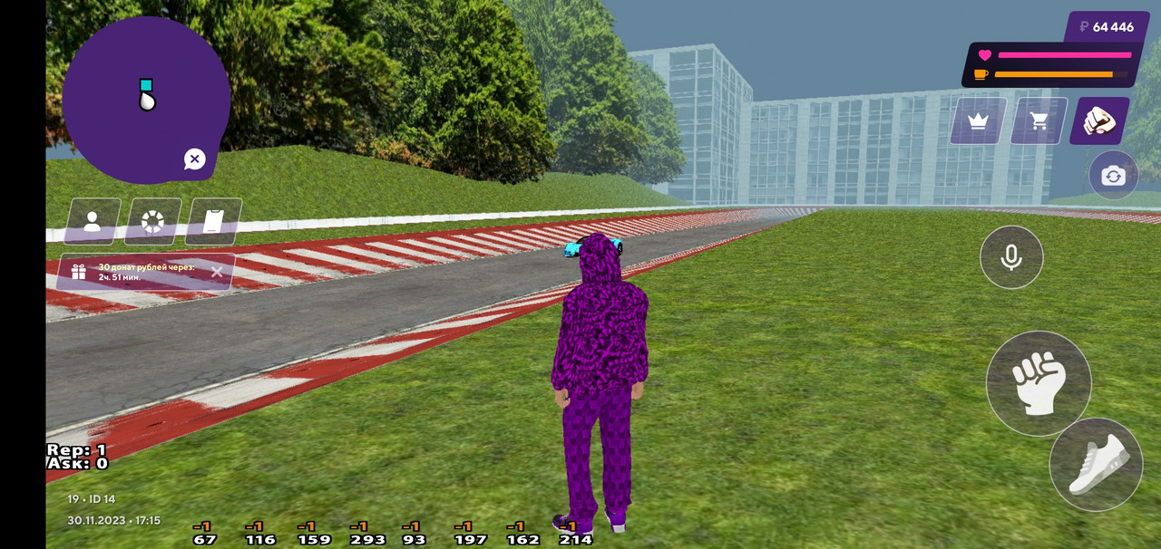 Screenshot 20231130 171548 com matreshkarp game — Postimages