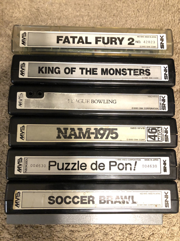 IMG 1126 — Postimages