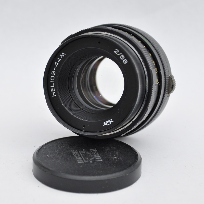 DSC 0283 — Postimages