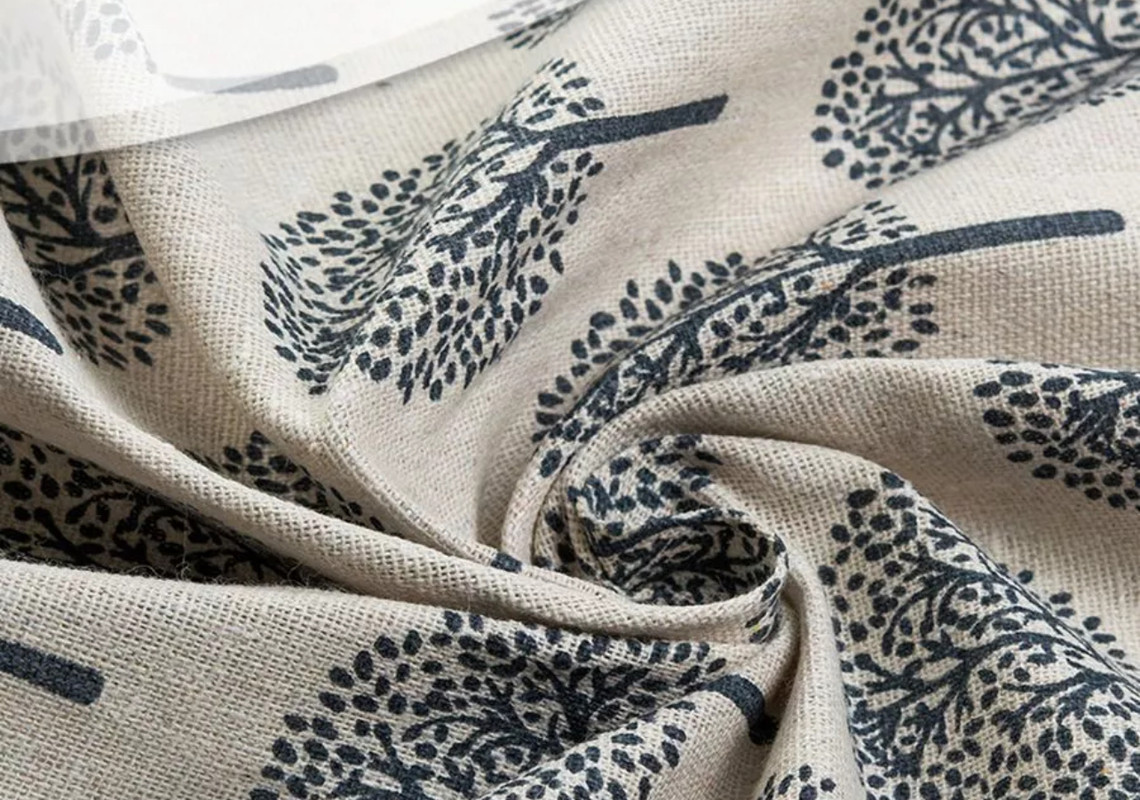 IMG 4853 — Postimages