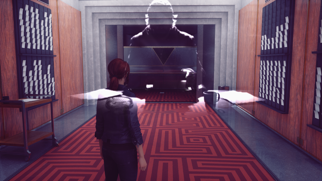 Control Ultimate Edition 20240128221220 — Postimages