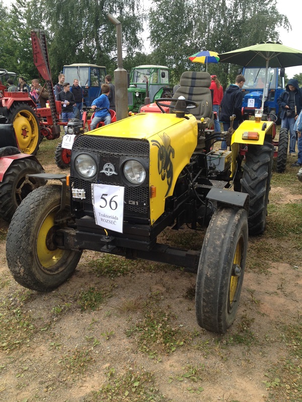 IMG 1799 — Postimages