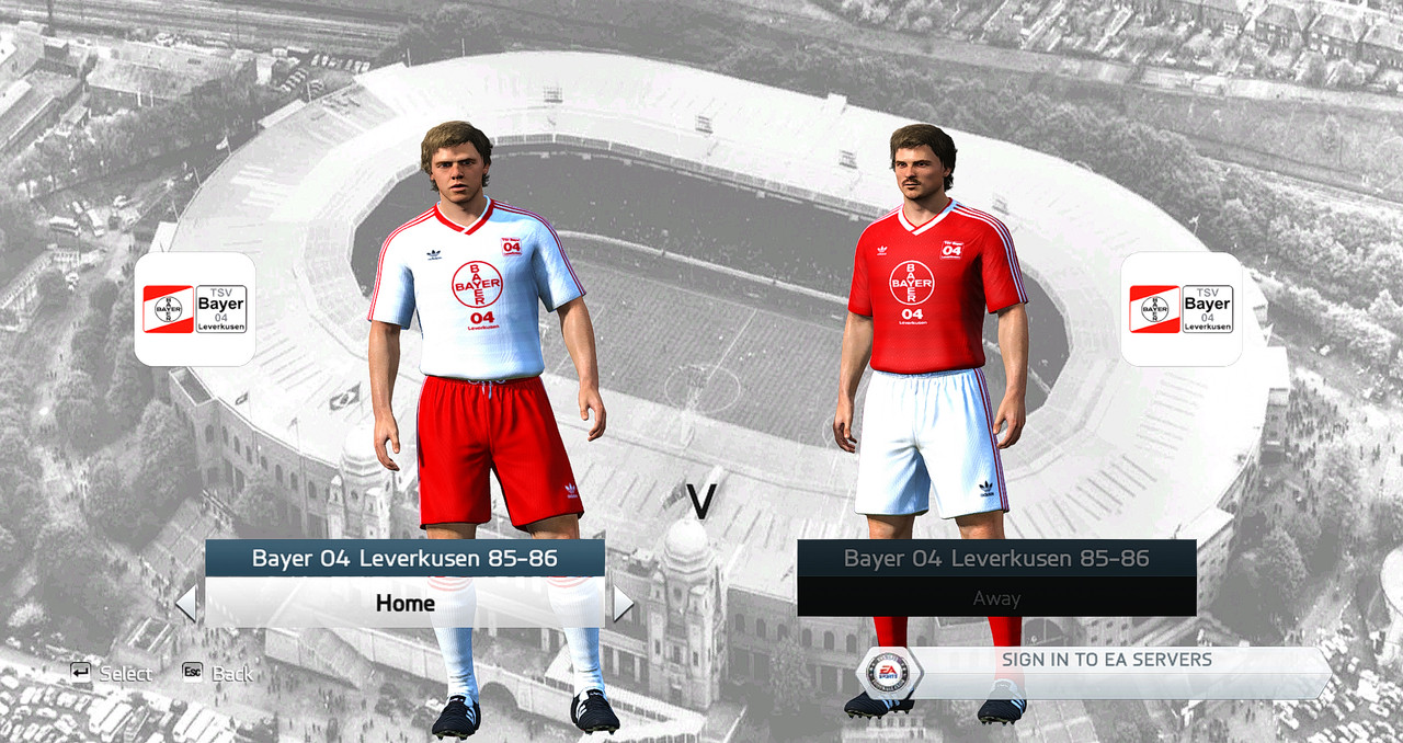 85 86 1 — Postimages