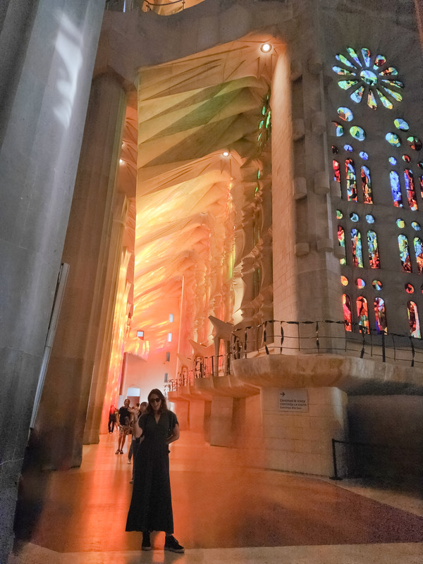 rm53 clean — Postimages