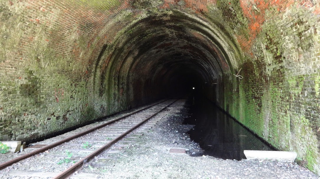 Le train de Hermann Göring