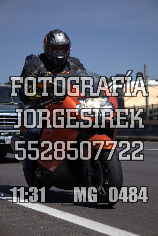 Album — Postimages