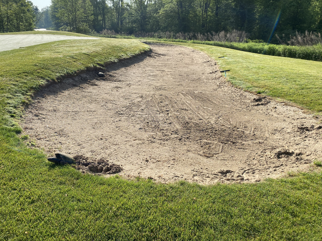 IMG 0208 — Postimages