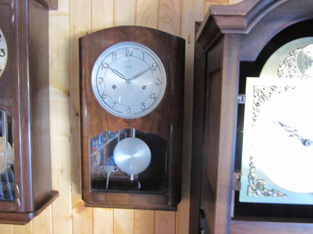 IMG 5548 — Postimages