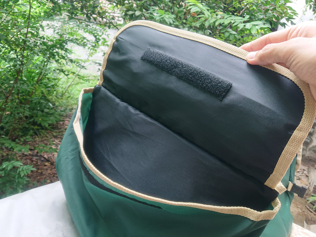 DSC 2379 — Postimages