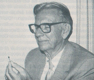 I testimoni di Geova e la scienza