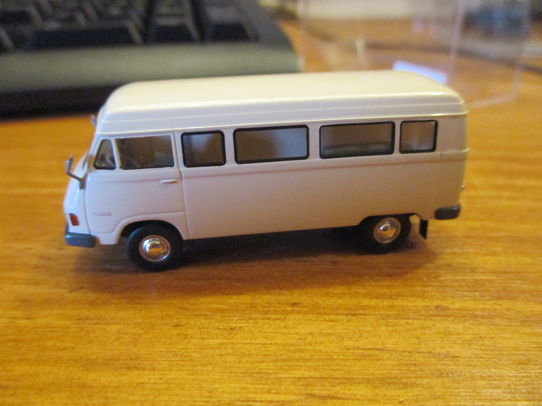 IMG 3257 — Postimages