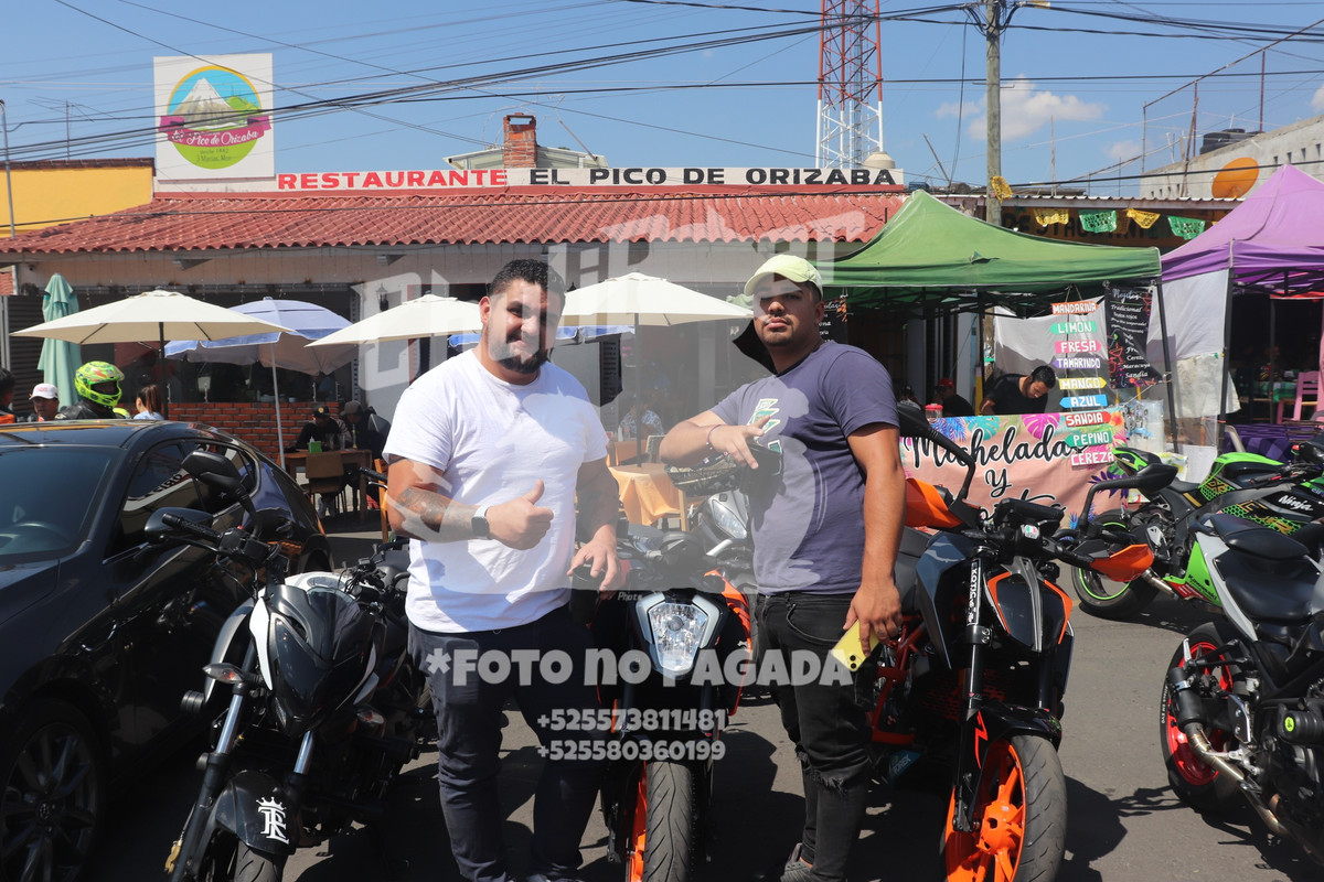 batch 20230614115127 IMG 1964 — Postimages