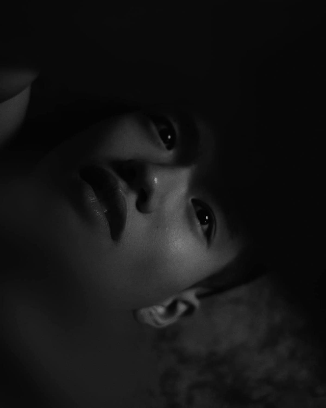 He Him His (142) — Postimages