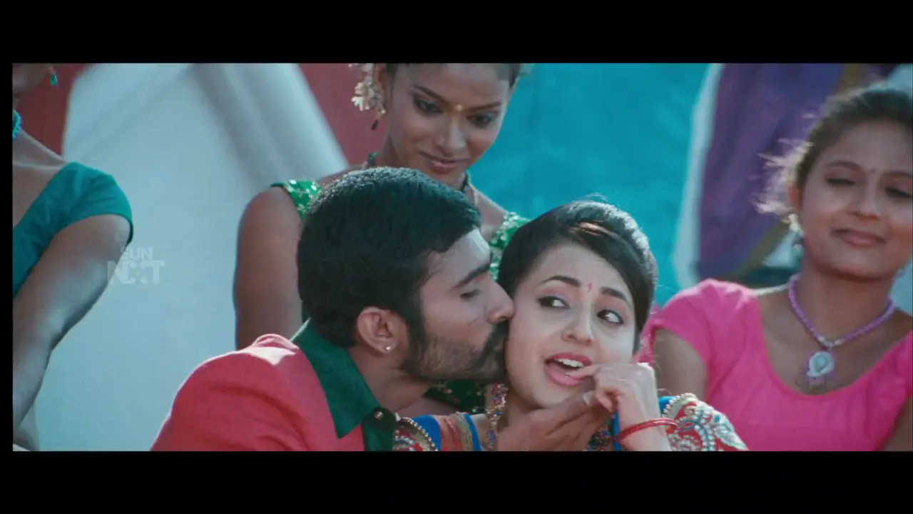 f 215 — Postimages