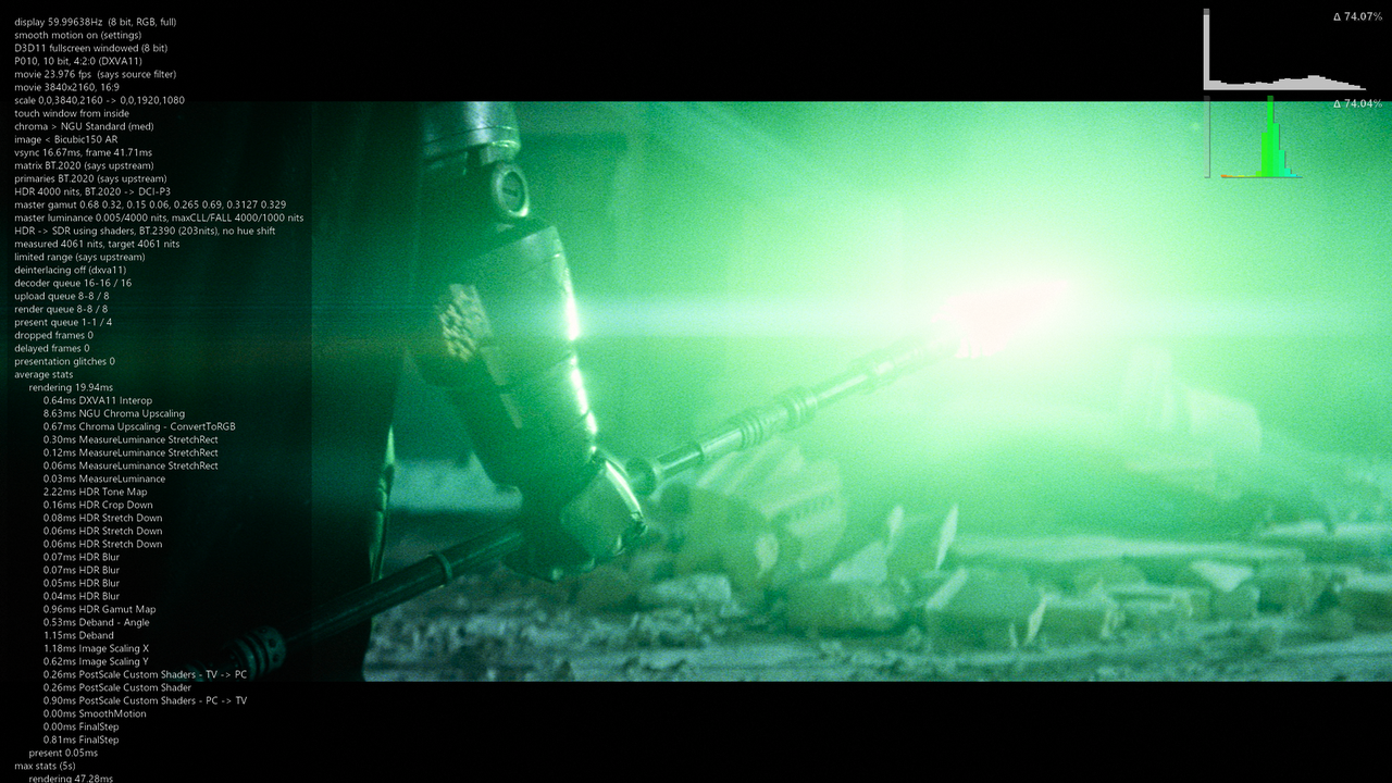 build 10 — Postimages