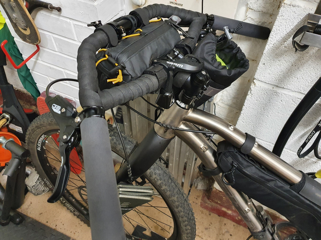 20210903 194741 — Postimages