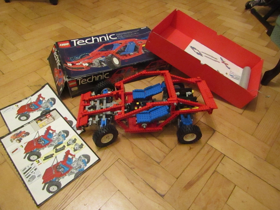 Img 8268 — Postimages