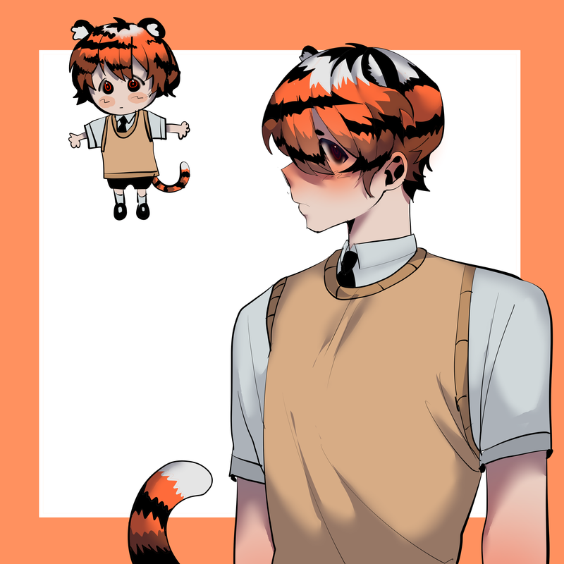 55724786 pre Gpk3a HIQWd RJ — Postimages