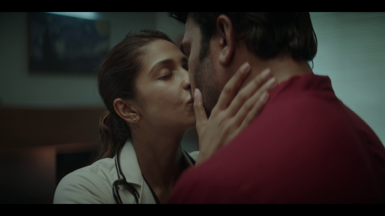 vlcsnap 2024 12 28 19h03m14s928 — Postimages