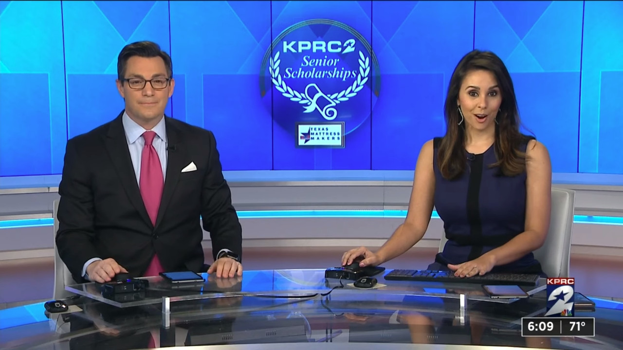 TW 200318 — Postimages