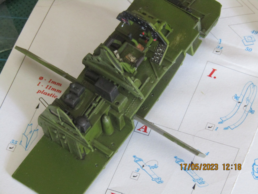 IMG 1995 — Postimages