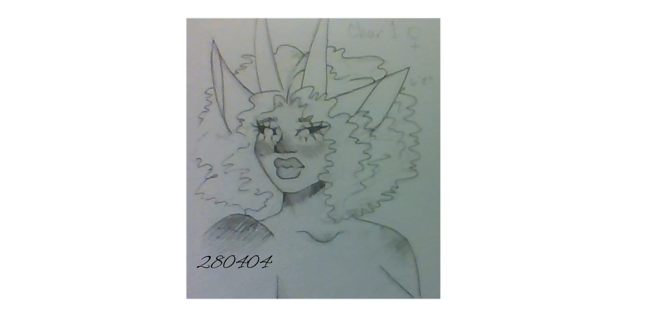 Drawing — Postimages