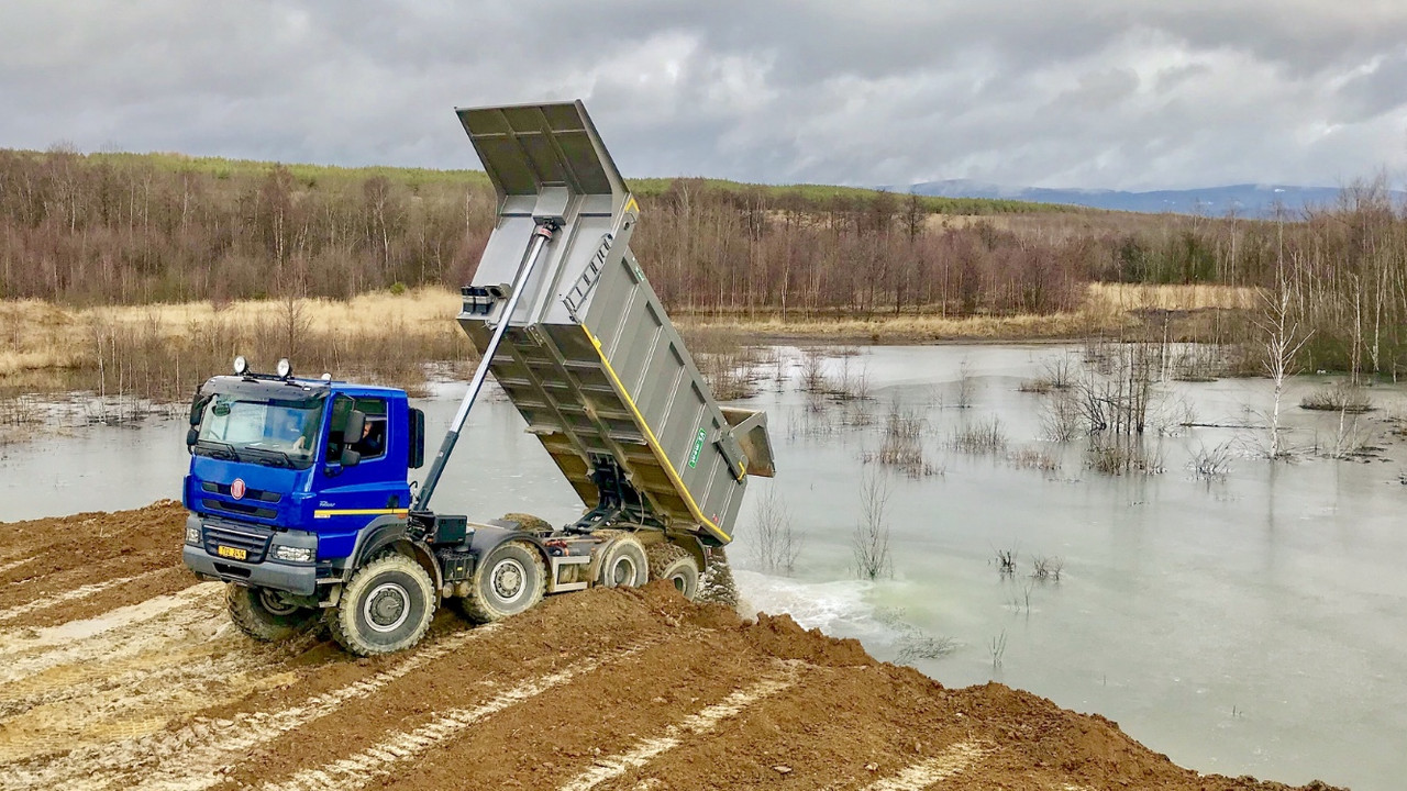 fullsizeoutput 151b — Postimages